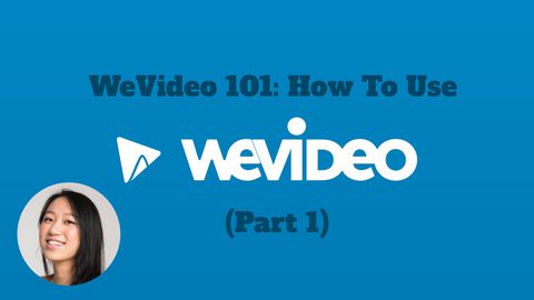 Gooroo | All-in-One Learning with Online Courses and Tutoring